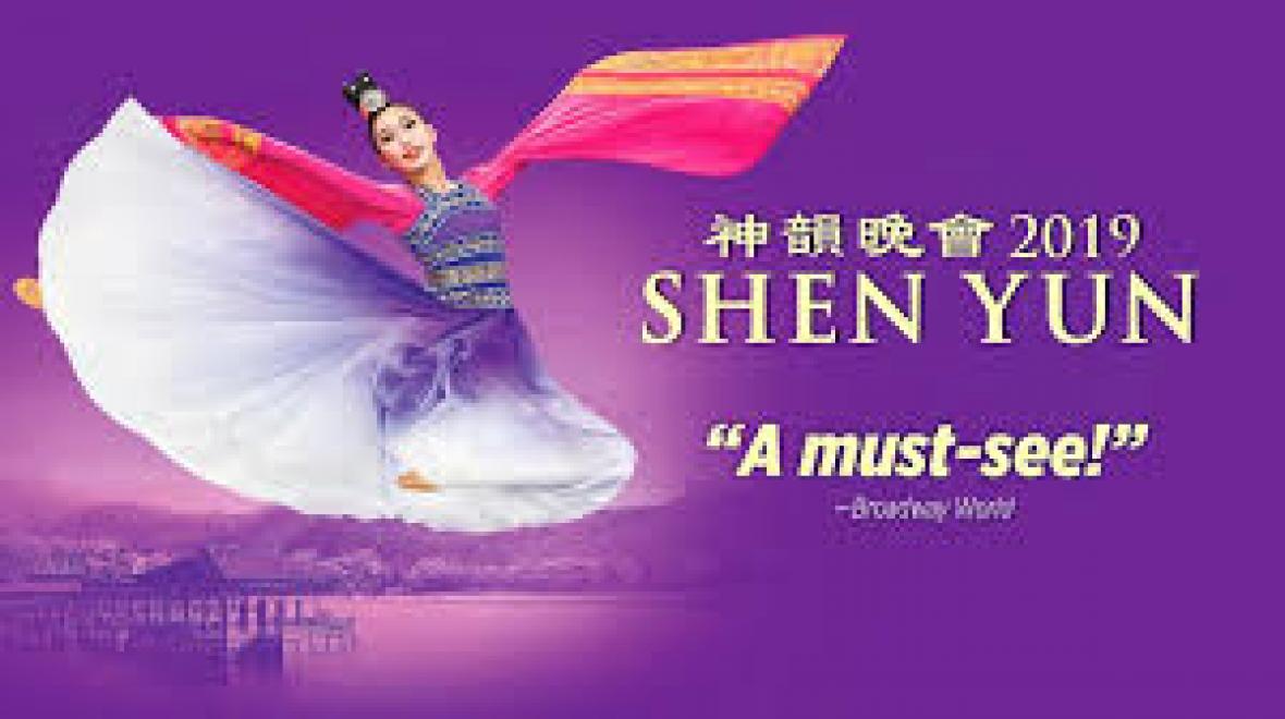 Shen Yun 2019 World Tour Seattle WA Seattle Area Family Fun shen-yun-2019-world-tour-seattle-wa-seattle-area-family-fun